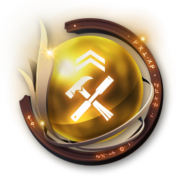 시세 : 리니지2M – NCSOFT