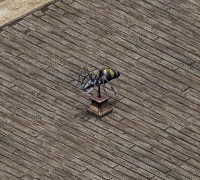 파워북 : 리니지-NCSOFT