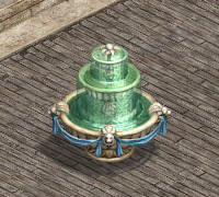 파워북 : 리니지-NCSOFT