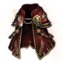 제작 : 리니지W-NCSOFT