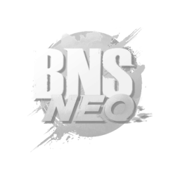 NEO 아이템 사전 : BNS NEO-NCSOFT