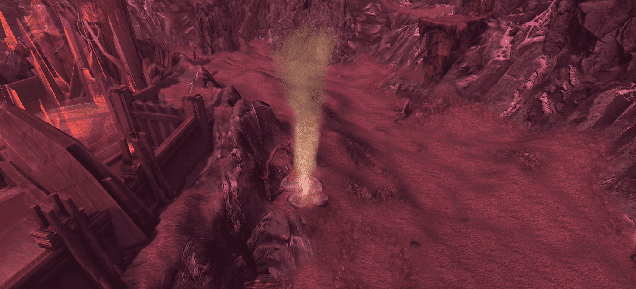 DOMINANCE Part 1 : 아이온-NCSOFT