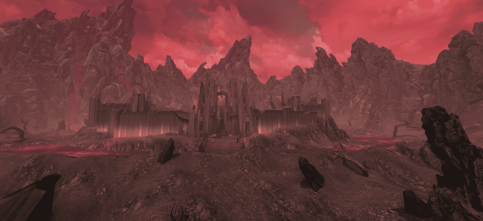 DOMINANCE Part 1 : 아이온-NCSOFT