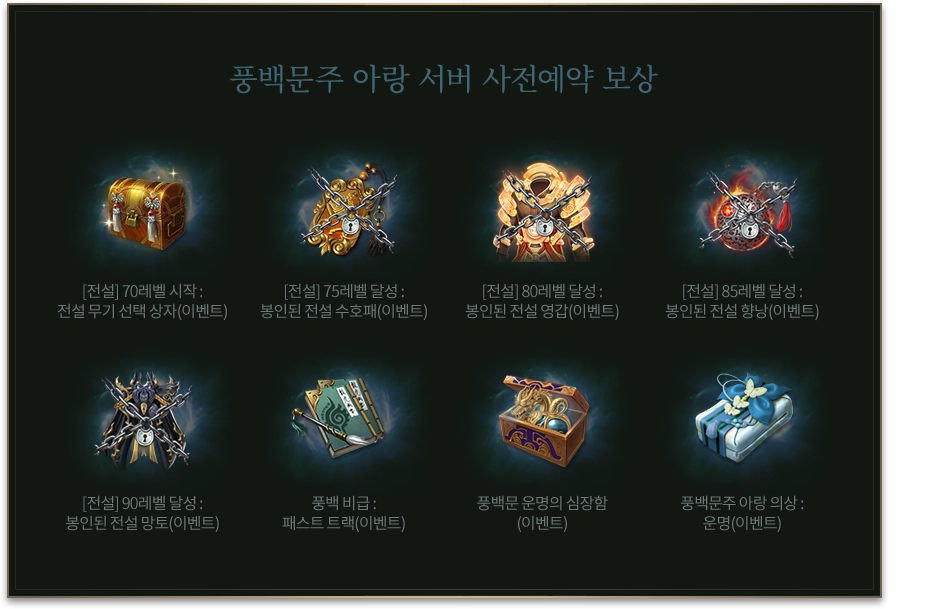 First Blood : 블레이드 & 소울 2-NCSOFT