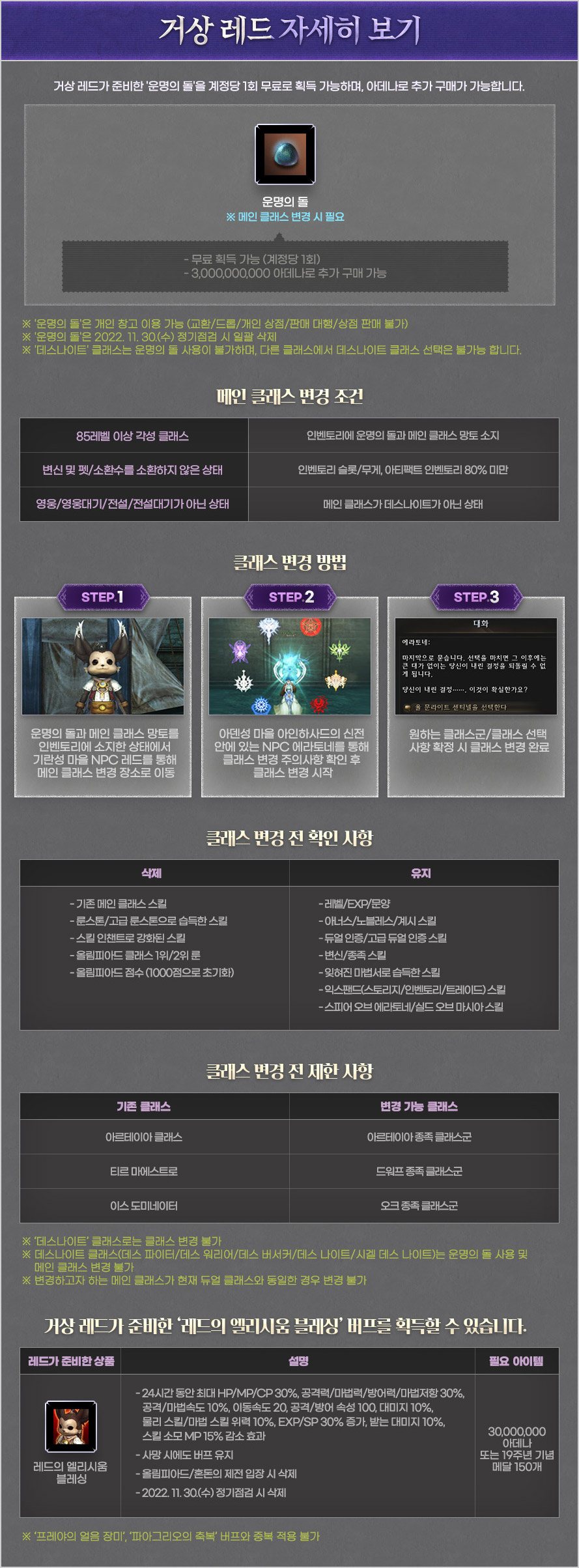 리니지2 19주년 PARADISE IN L2 : 리니지2 - NCSOFT