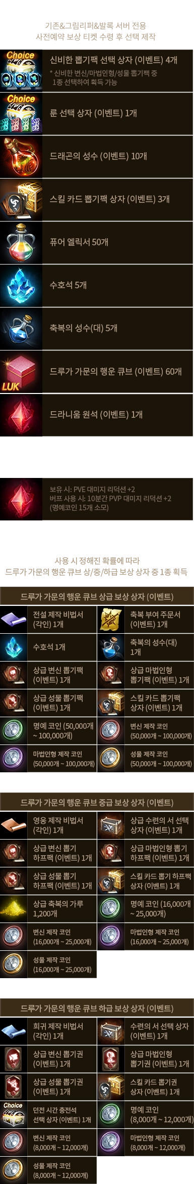 BURNING HEART: 전사의 심장 : 리니지M - NCSOFT