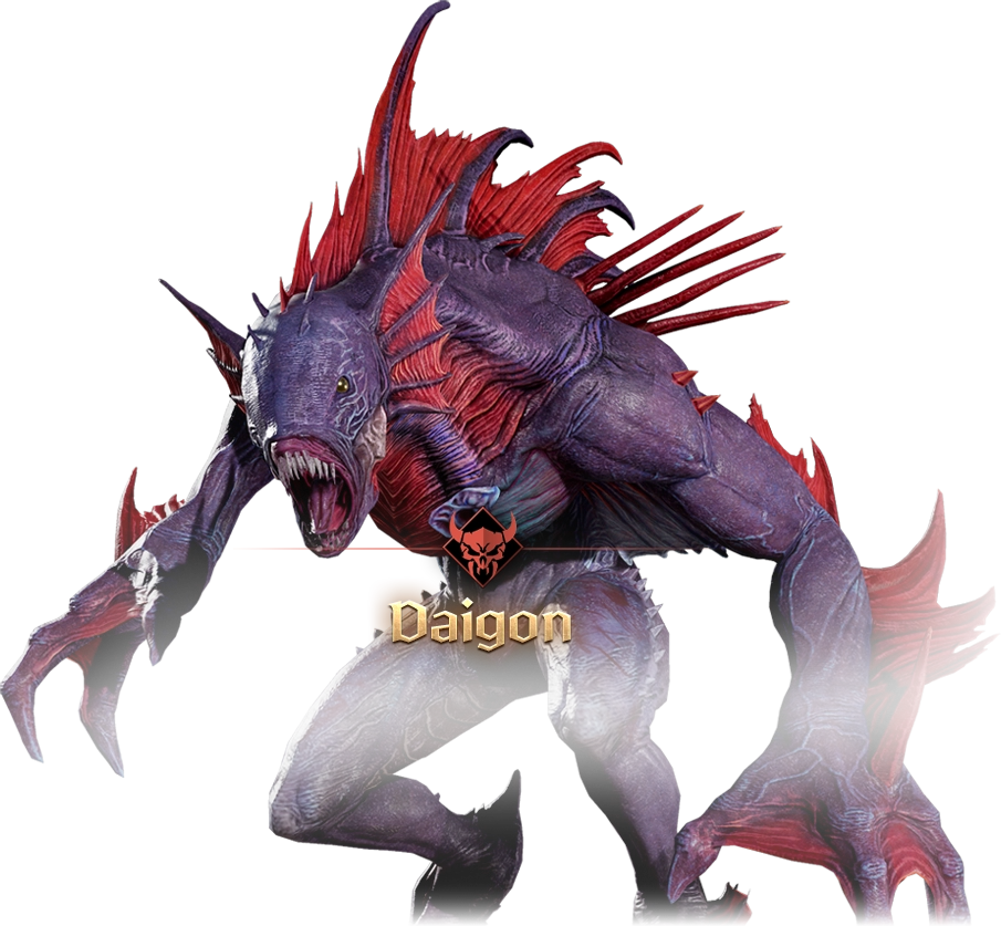 쓰론앤리버티-NCSOFT