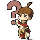 L2 노트에 나와있는....사무라이 크로우 는뭔가여?... : 리니지2-NCSOFT