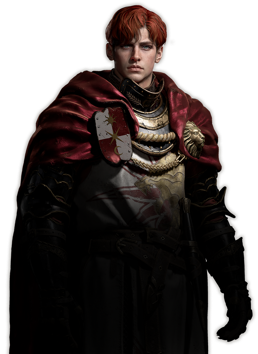 About Game : Lineage W-NCSOFT