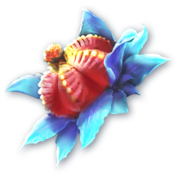 Ohkra (Bound) - AION 2 Item Database
