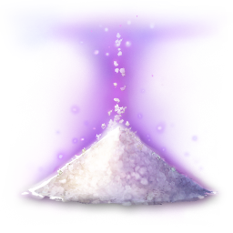 Professional Chef's Seasoning (Bound) - AION 2 Item Database