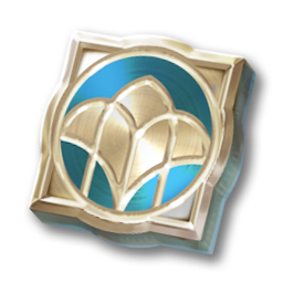 Daevanion Crystal (Bound) - AION 2 Item Database