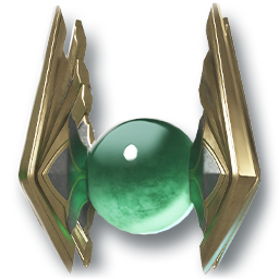 Truth Orb - AION 2 Item Database