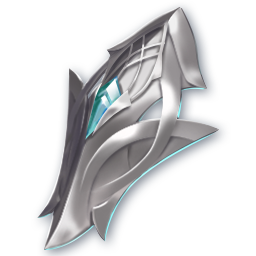 Whispering Oblivion Guard - AION 2 Item Database