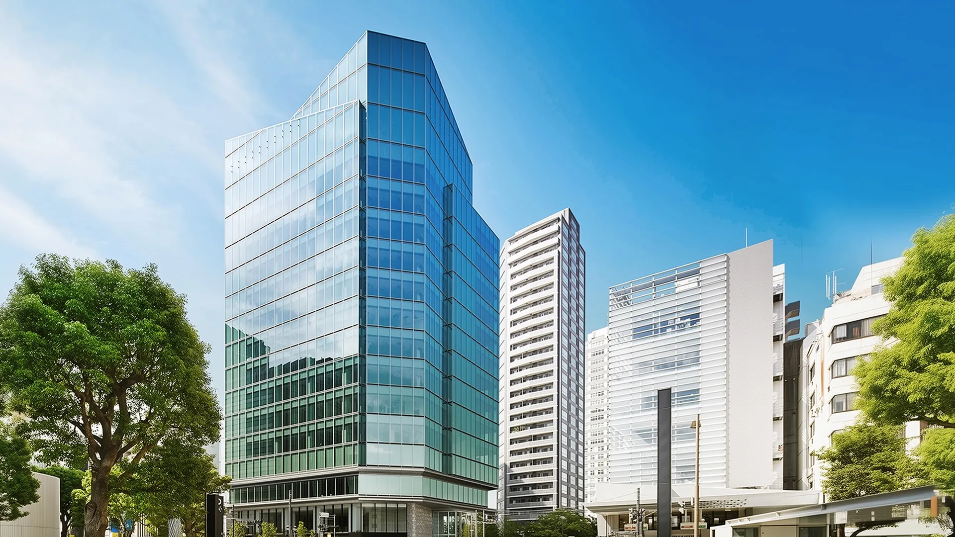 企業情報 - NCSOFT