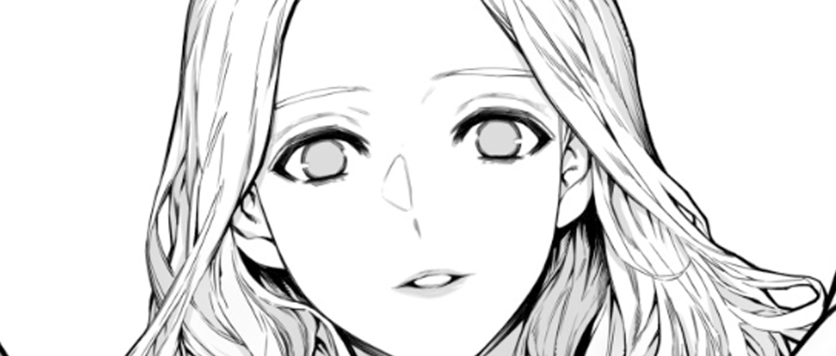 퍼플 라운지 - [TL] 웹툰으로 먼저 즐기는 쓰론 앤 리버티〈RE:Devil〉4화 - NCSOFT