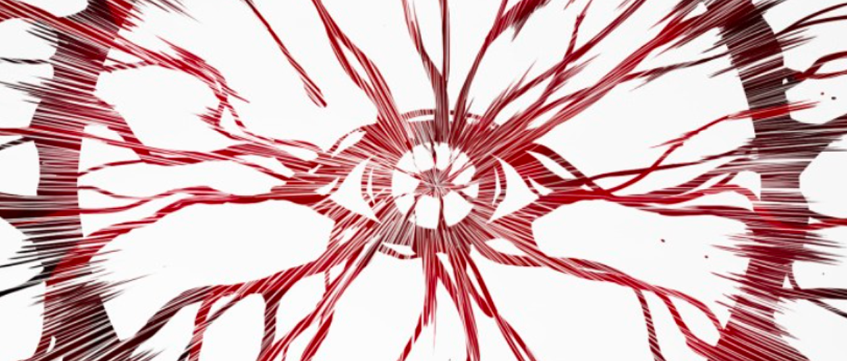 퍼플 라운지 - [TL] 웹툰으로 즐기는 쓰론 앤 리버티〈RE:Devil Part2〉15화 - NCSOFT