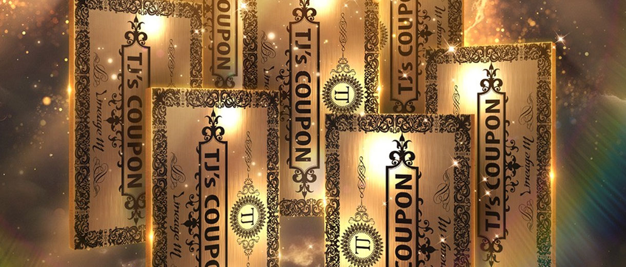 퍼플 라운지 - [리니지M] 'TJ 쿠폰 – 스페셜 변신/마법인형/성물 각성' 3종 사용 안내 - NCSOFT