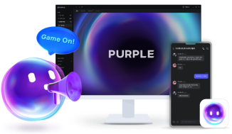AION2事前預約 - NCSOFT